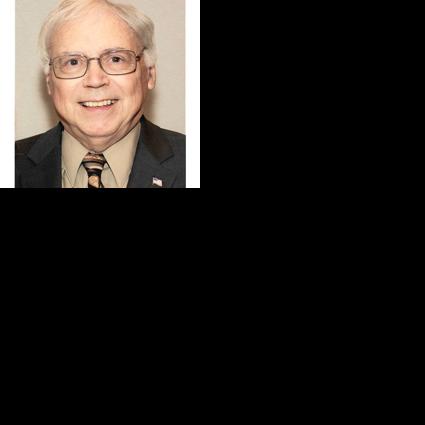 Lennon, Edward "Allen"