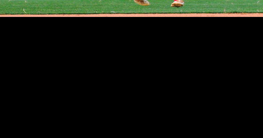 Freedom baseball team erupts early, rides long-ball to road win over Patton