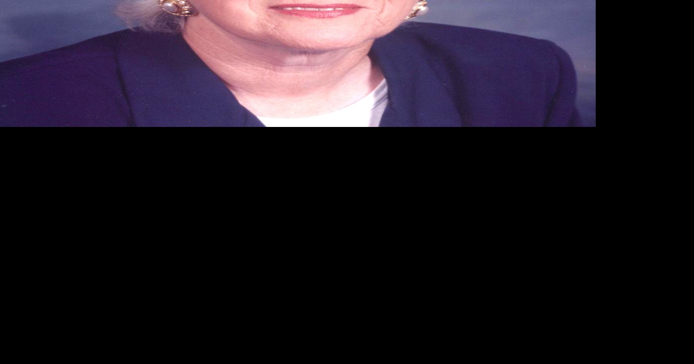 Graybeal, Anna Mae Brooks