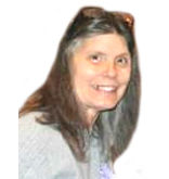 Huffman, Debra "Deb" Patton