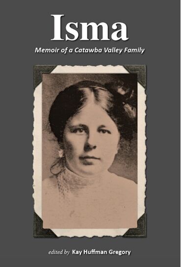 Local book receives history award