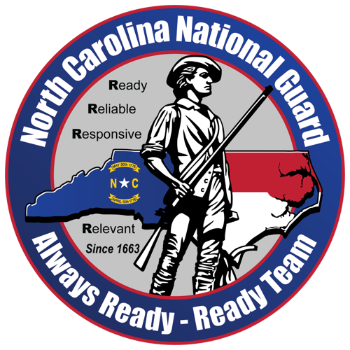 North Carolina National Guard opening new regional training center in ...