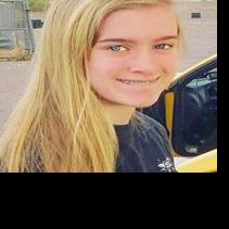 Gray Leadbetter 4th in both ARX2 semifinals at Gateway