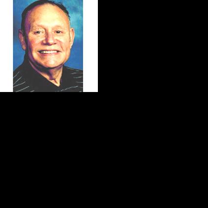 Sigmon, James "Stuart"