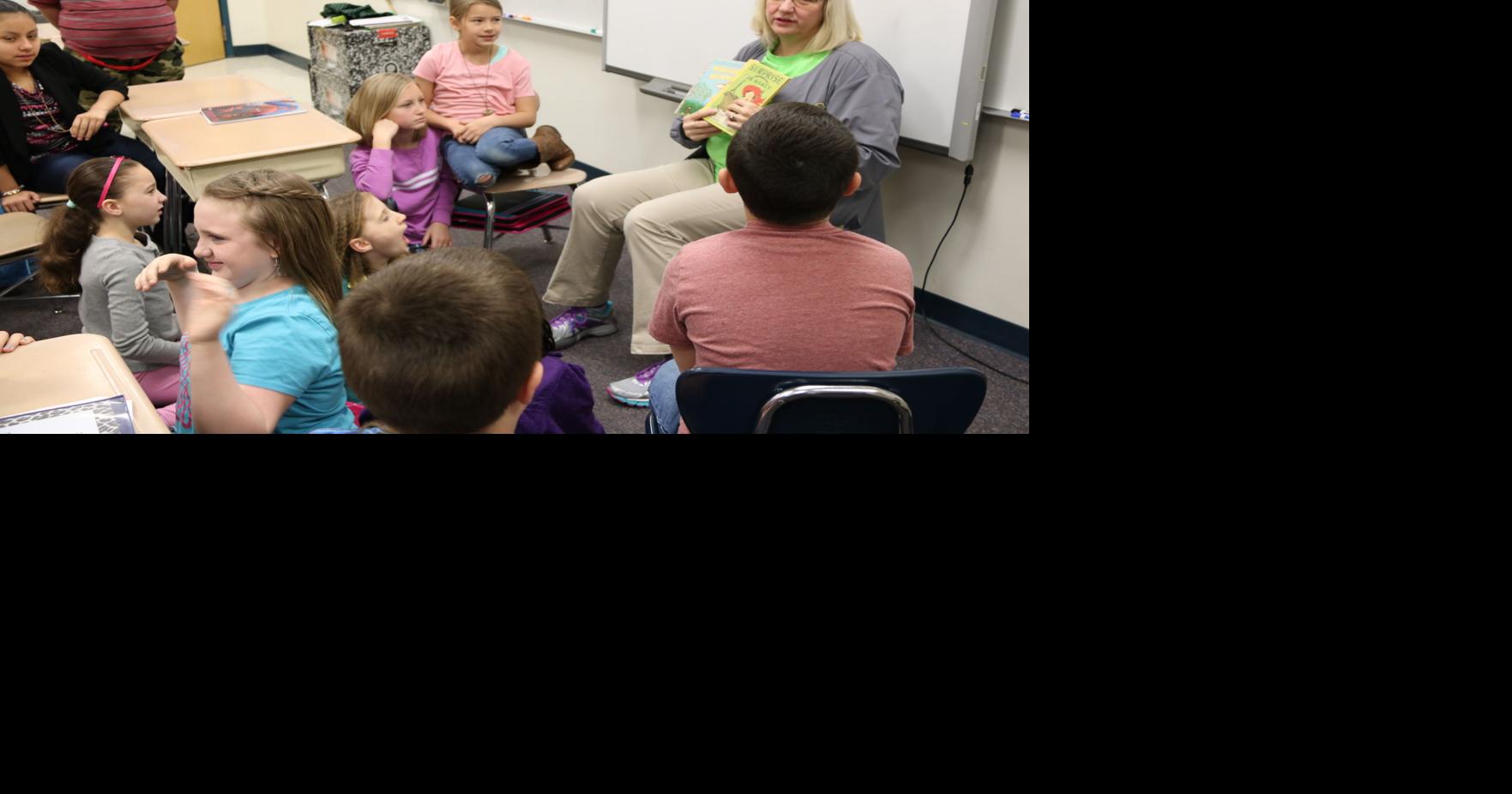 RAA Mull Elementary (17).JPG