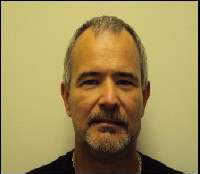 Hudson man sentenced to 20 years for statutory rape