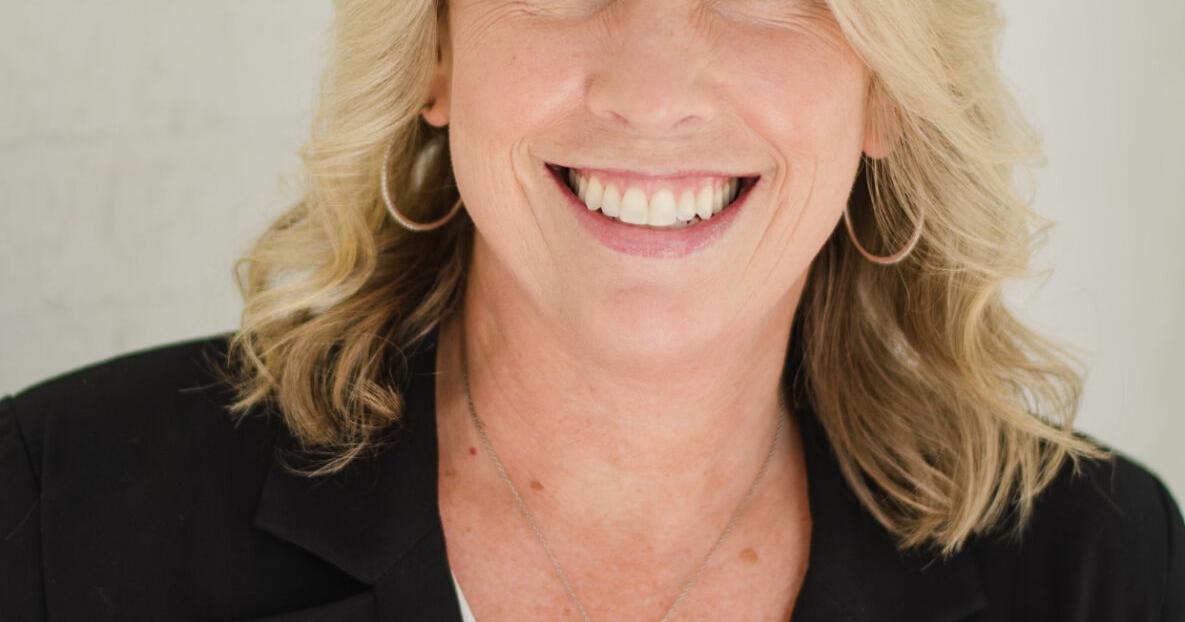 Carpenter nets republican nomination for clerk of court, unofficial ...