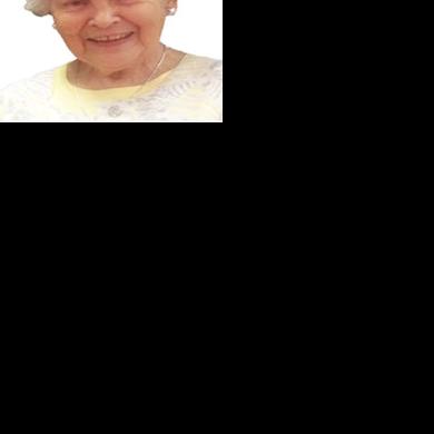 Martin, Merle Rogers