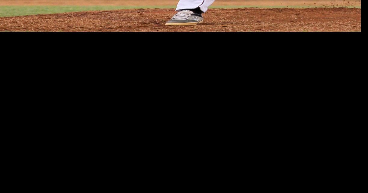 H.S. BASEBALL ROUNDUP: Lambert leads Draughn to 1st win