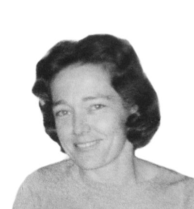 Reep, Nancy Duckworth