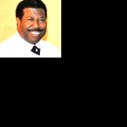 Berry, Lester C.