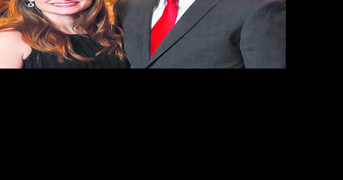 New rector named at Grace Church