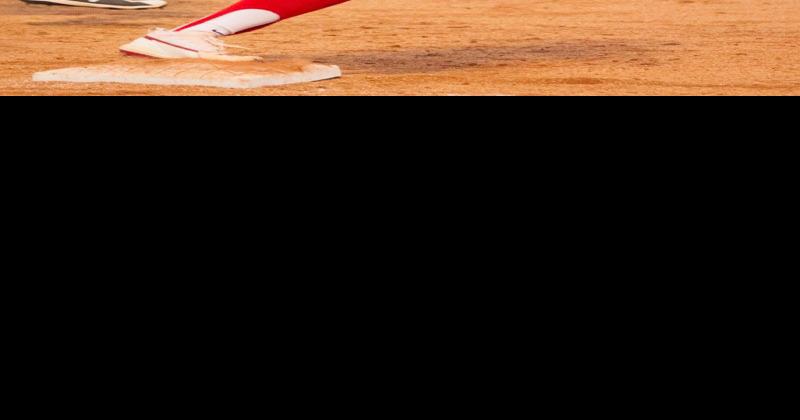 Senior Spotlight: Weston Fleming