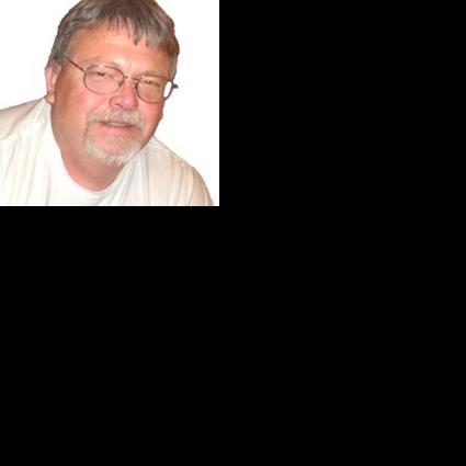 Benton, Gary Alan
