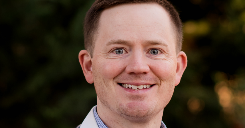 Marion physician joins new team-based clinic, bringing patients care ...