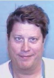 Man charged for unlicensed debt collection business