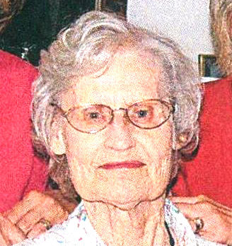 Mask, Pauline Ruby Townsend