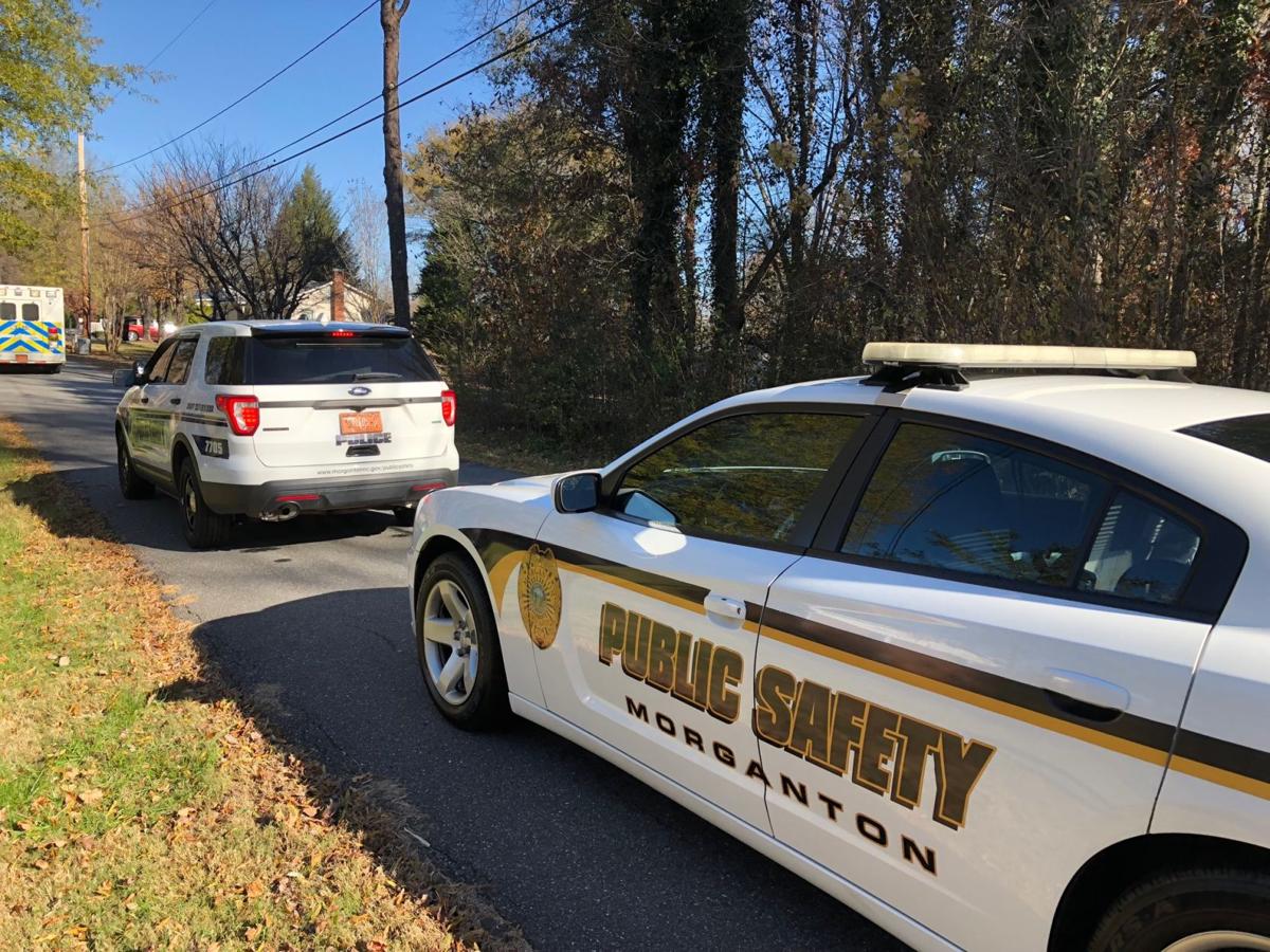 Taser used after police respond to domestic disturbance | News ...