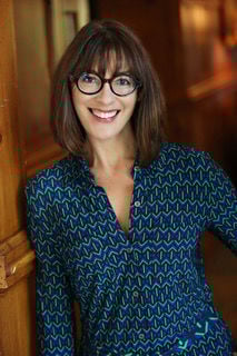 'Our State' editor to speak at library’s Author’s Luncheon