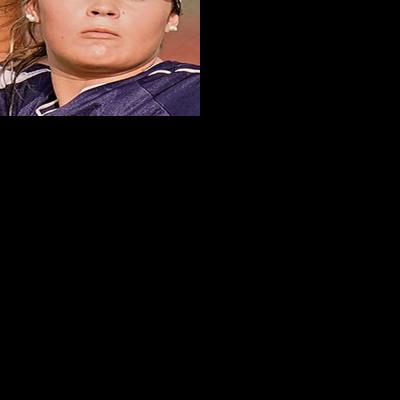 LOCAL BRIEFS: Draughn’s Katie Cozort commits to L-R for softball