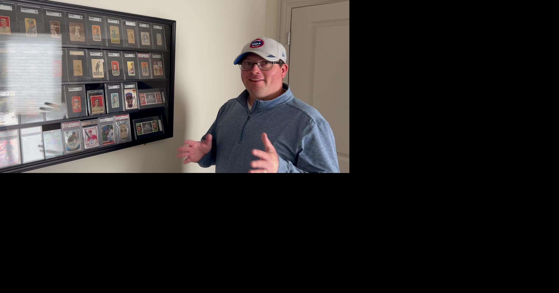 Patton baseball falls to MF7 Conference foe Hendersonville