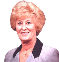 Miller, Barbara Fleming