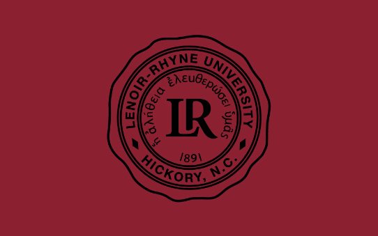 Hickory NAACP MLK march from LRU to Ridgeview Rec Center