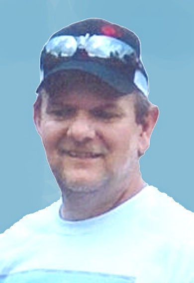 Lingerfelt, Ivey "Wayne"