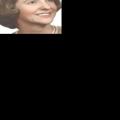 Johnson, Laura Mae Dellinger