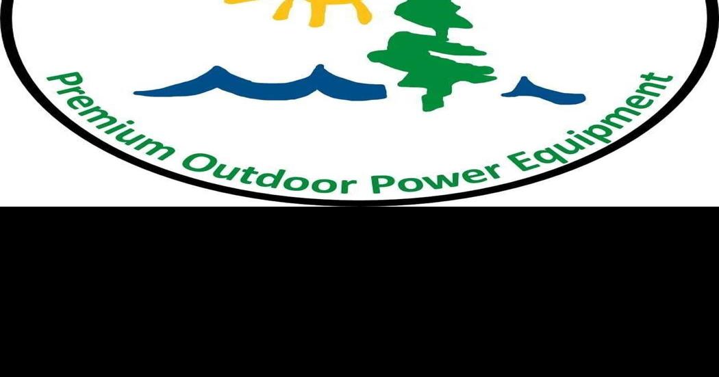 Workshop to focus on tree care industry