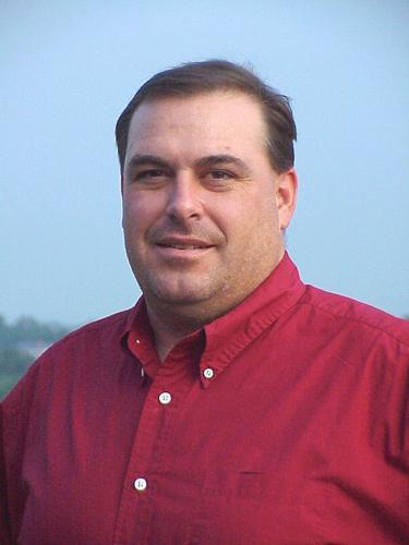 Managing livestock well requires properly equipped facility