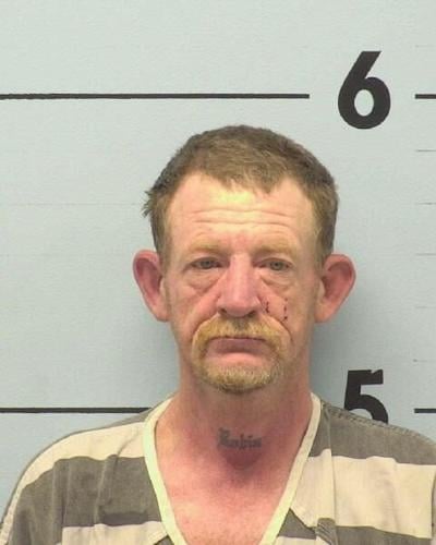 2 charged after early Saturday break-in