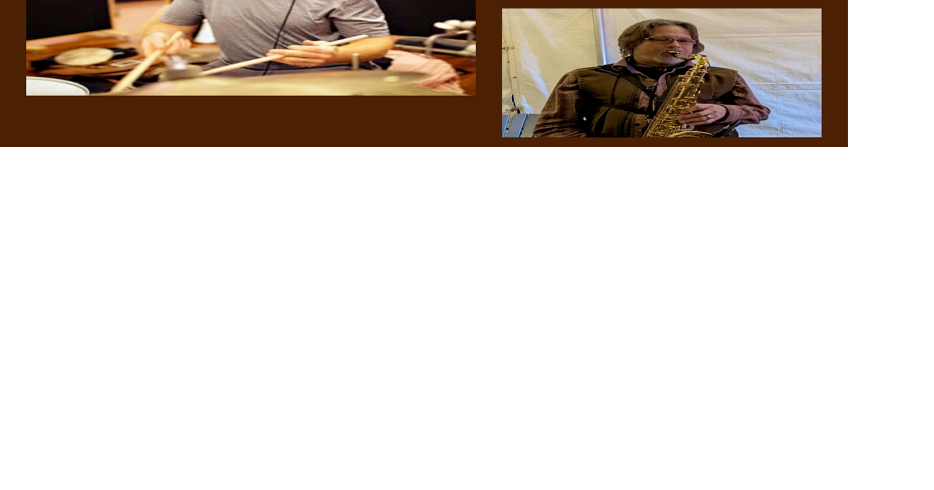 Winter Solstice & Christmas Jazz concert coming to CoMMA