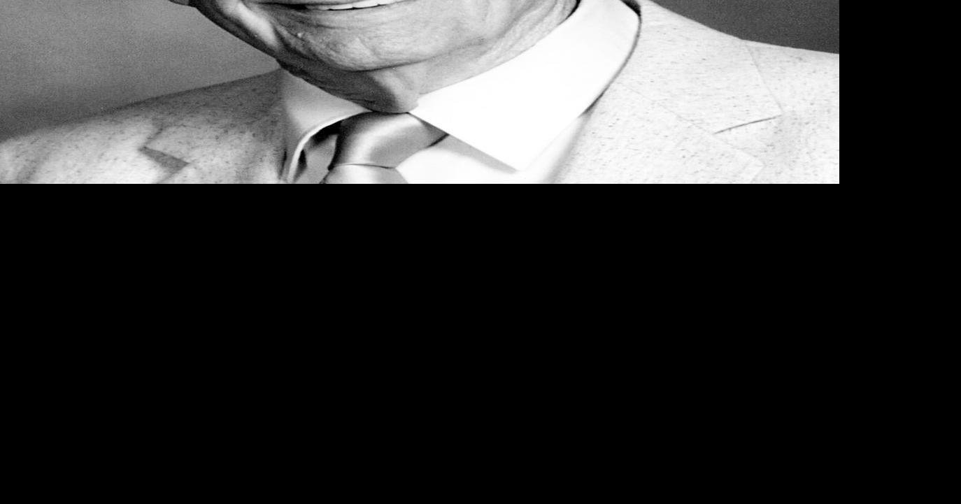 Hurst, David Calaway