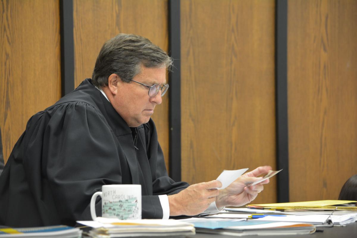 Woman to spend 25 years behind bars for 2016 double homicide