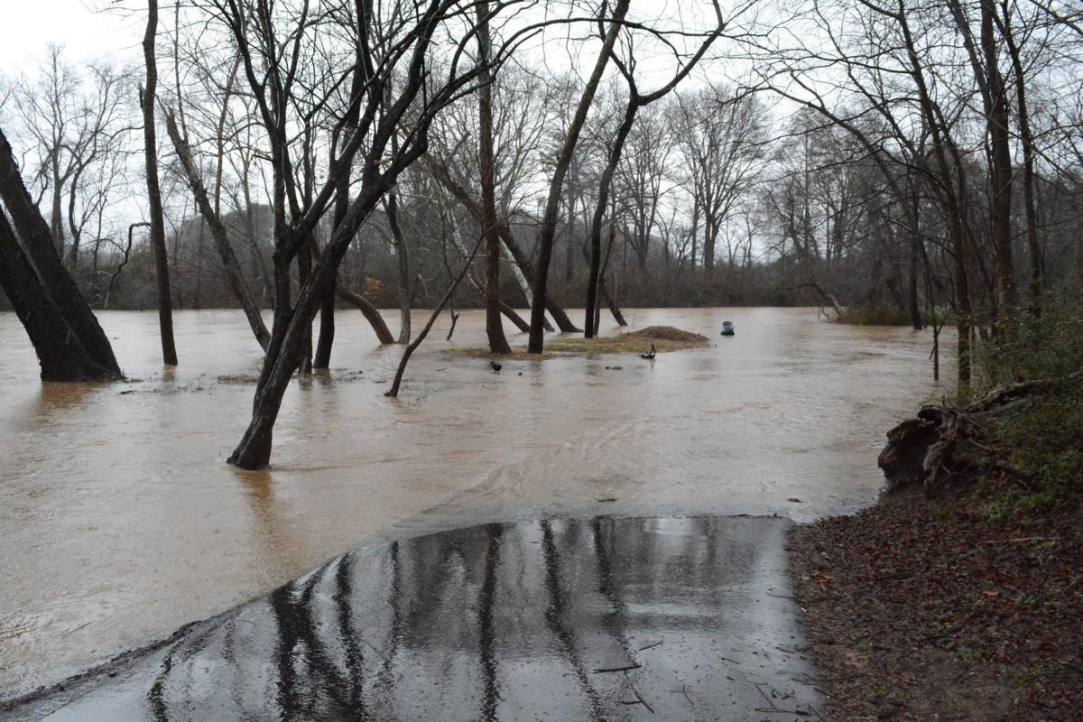BCPS on delay; storm impact could linger into weekend | News ...