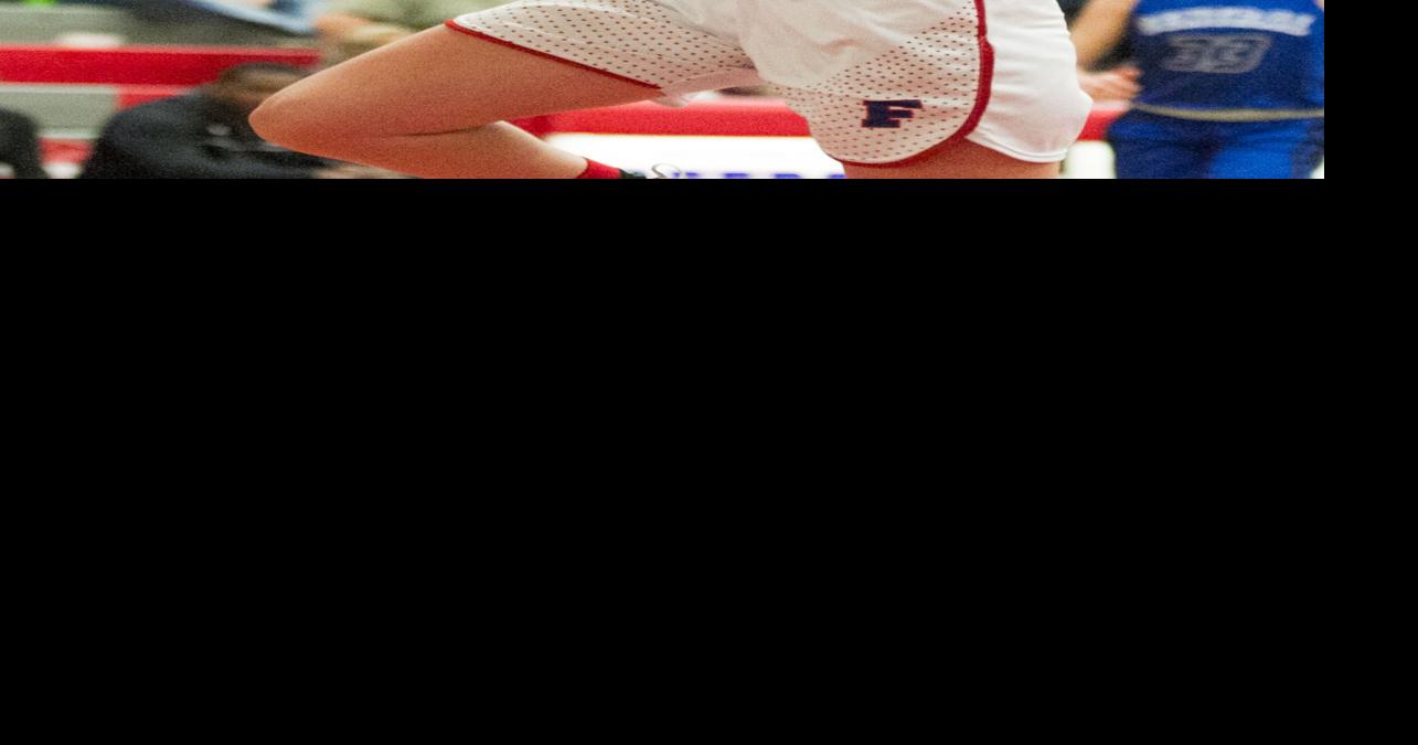 Freedom basketball teams ranked 1, 2 in pair of state polls