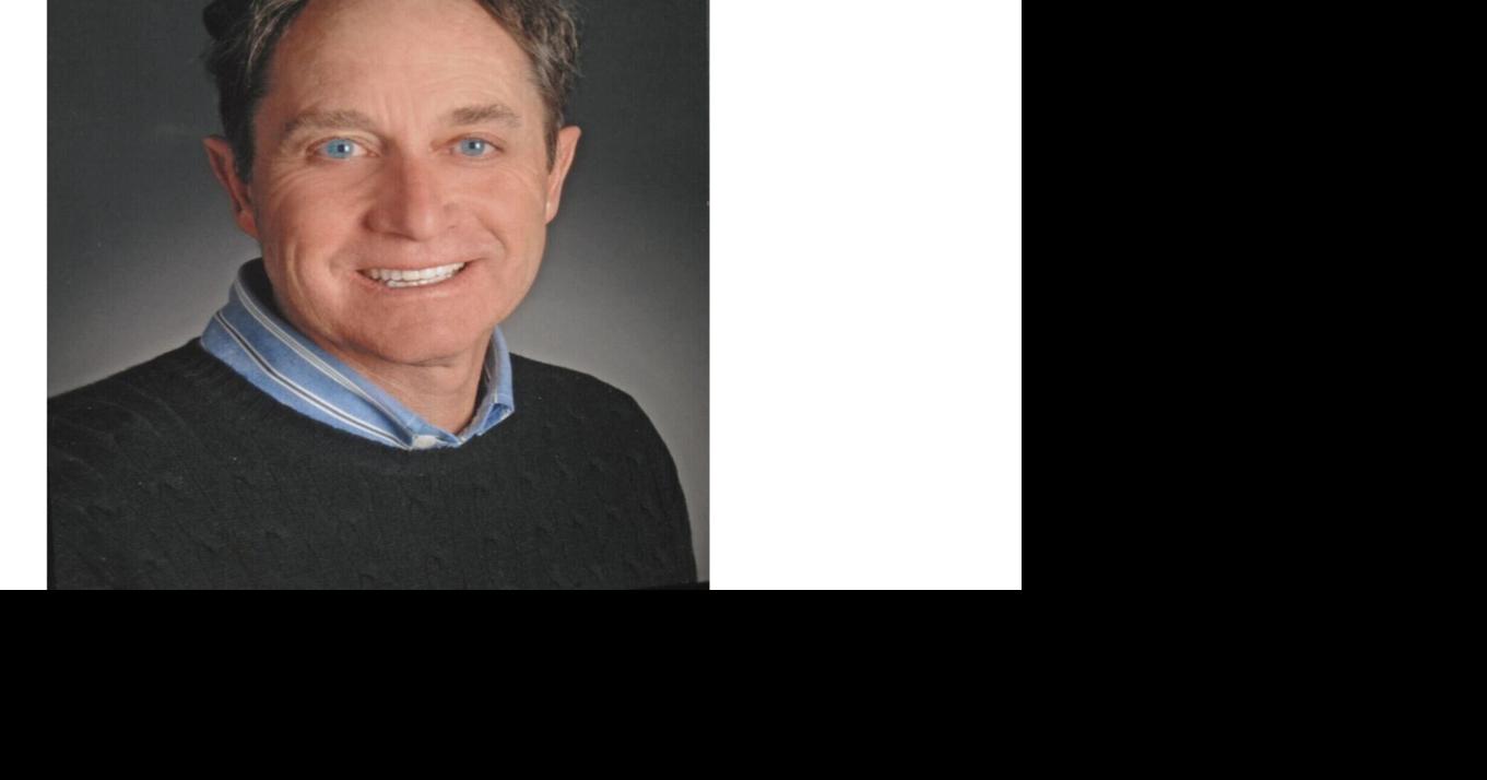 Opinion: Kelly and Powell speak truth to power | State | msuexponent.com