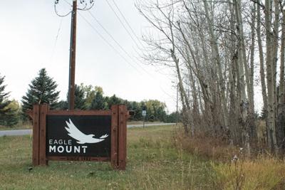 Inclusive recreation opportunities with Eagle Mount | Outdoors ...
