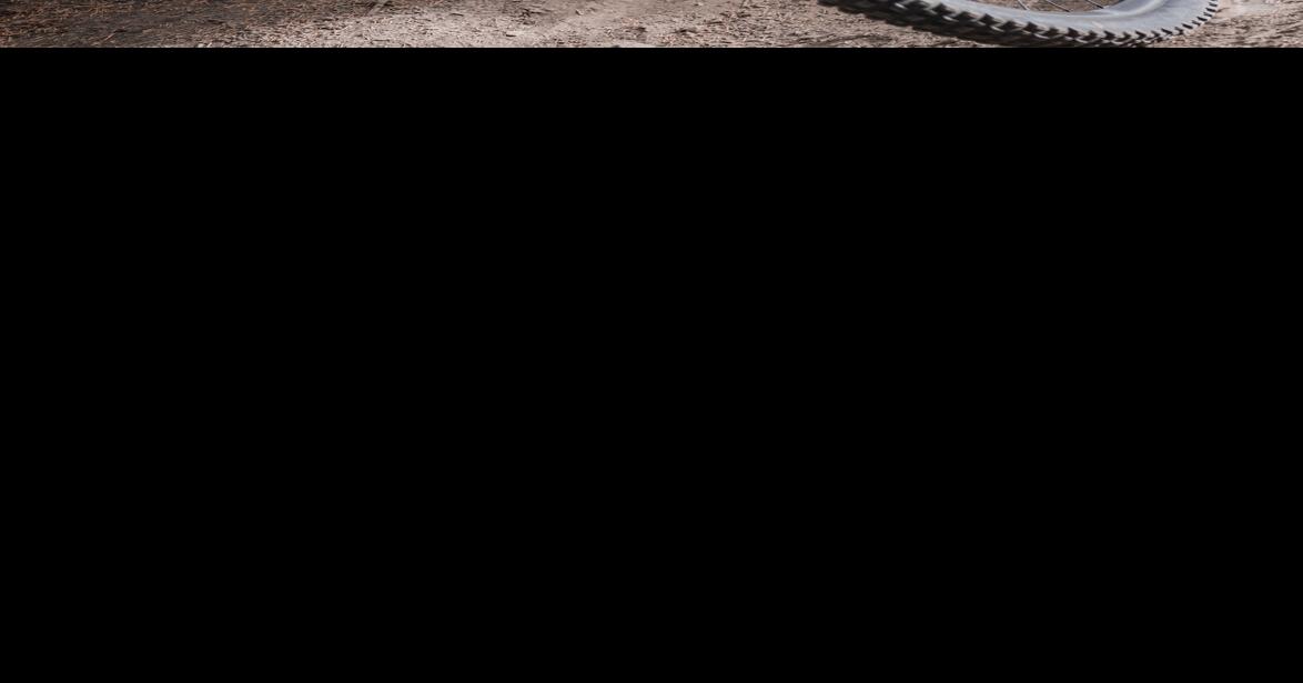 Outdoor Rec offers gear for spring | Outdoors | msuexponent.com