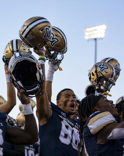 Year of the Bobcat: How MSU football kicked off a historic run of ...