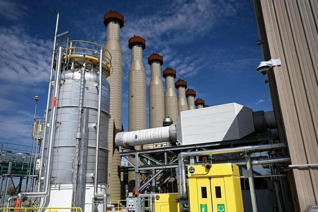 Groups push back on Montana’s ‘data center boom’ in petition before ...