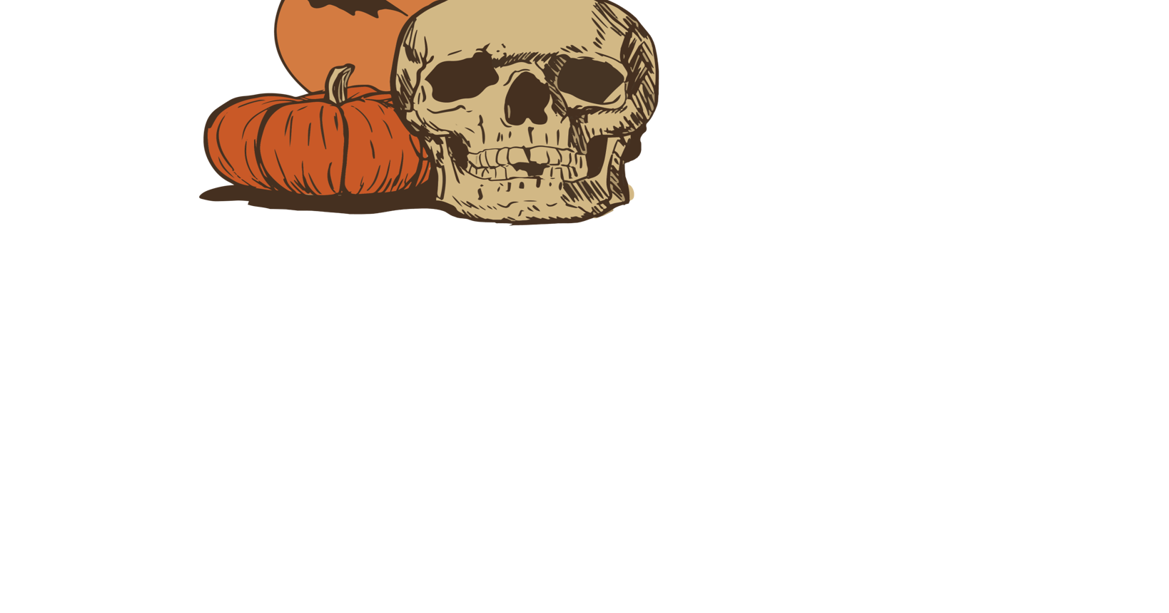 Orange you glad it’s fall? | Culture | msuexponent.com