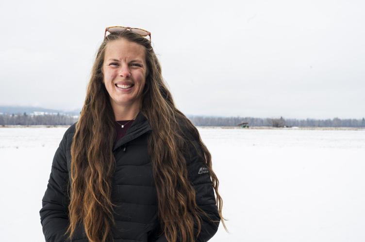 New education manager at Teller Wildlife Refuge | State | msuexponent.com