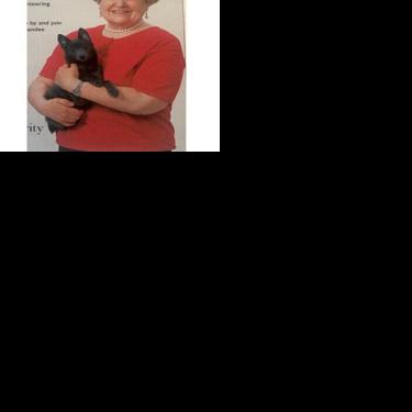 Sandra Sue "Sandee" Hughes | State | msuexponent.com