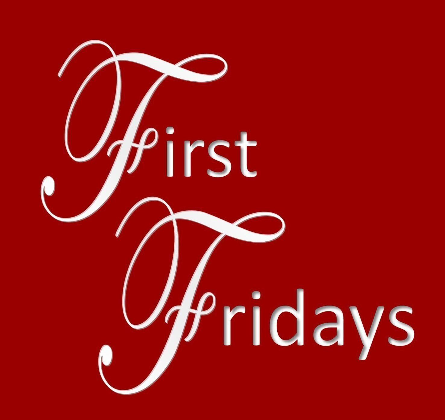 Butte ‘First Fridays’ lecture series set for Feb. 6 | State ...