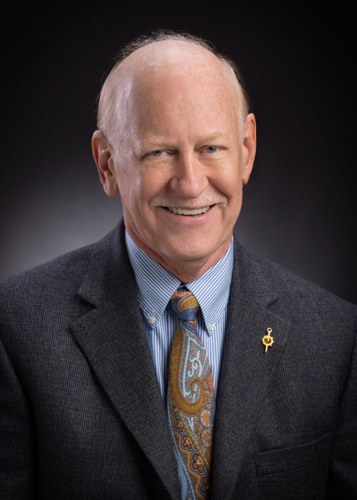 Words, politics and the law | State | msuexponent.com