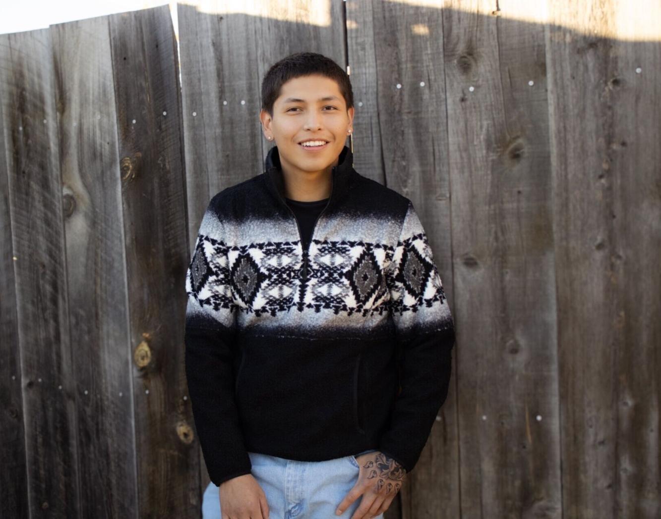 Crow teen killed in hit-and-run near Hardin on Sunday | State ...