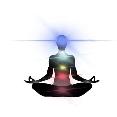 Why You Need to Meditate | Opinion | msuexponent.com