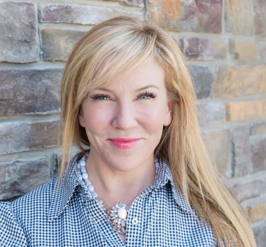 Candidate Questionnaire: House District 64 | | msuexponent.com